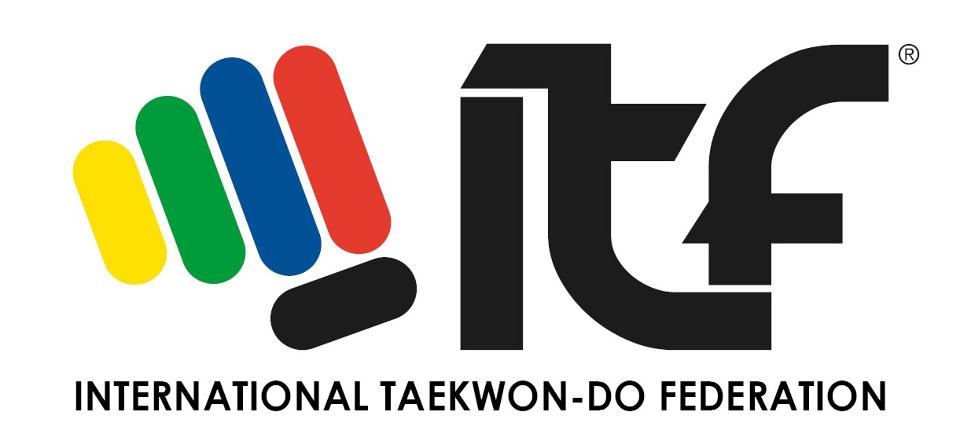 International Taekwon-Do Federation - I.T.F. Nederland